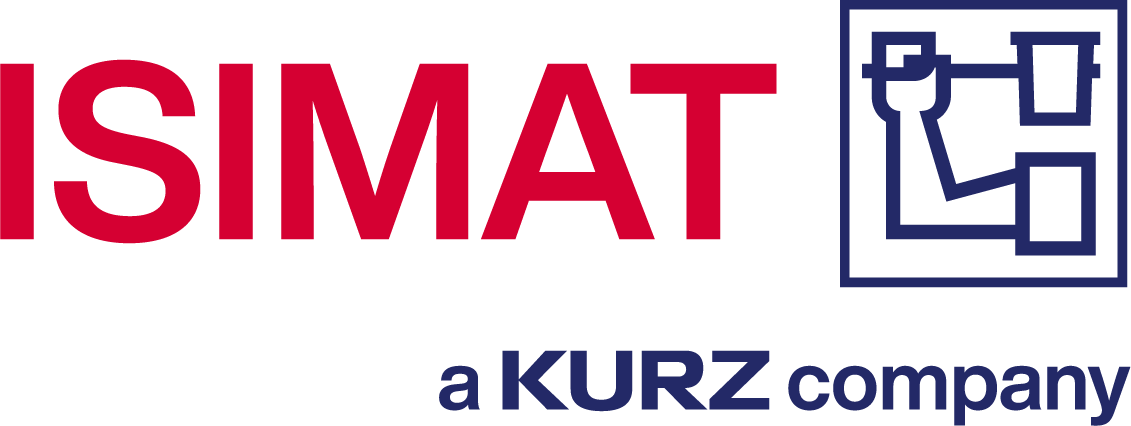 attractive. functional. protective. communicative. - KURZ INDIA - hot ...